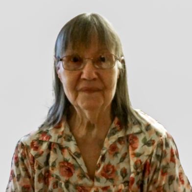 Joan Miller | News, Sports, Jobs - Daily Herald